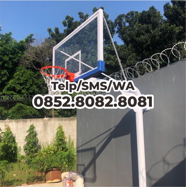 Galeri – Jual Ring Basket