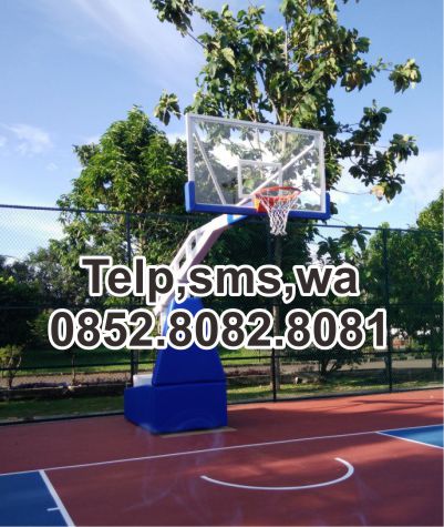 Galeri – Jual Ring Basket