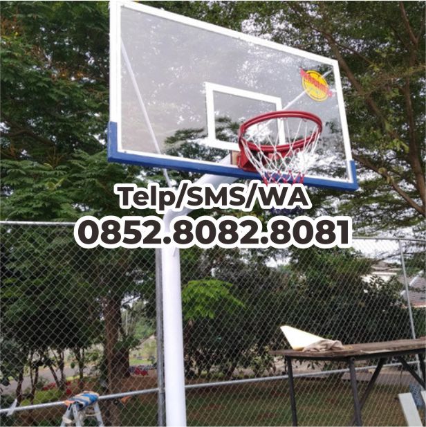Galeri – Jual Ring Basket