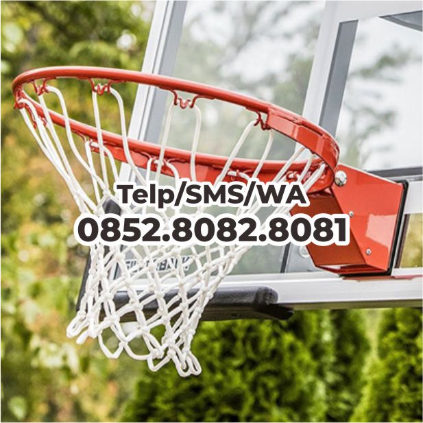 Galeri – Jual Ring Basket